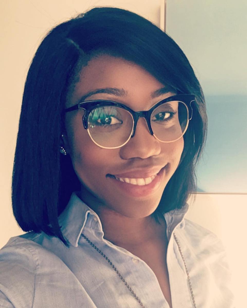 Beautiful Existence – Me Today You Tomorrow